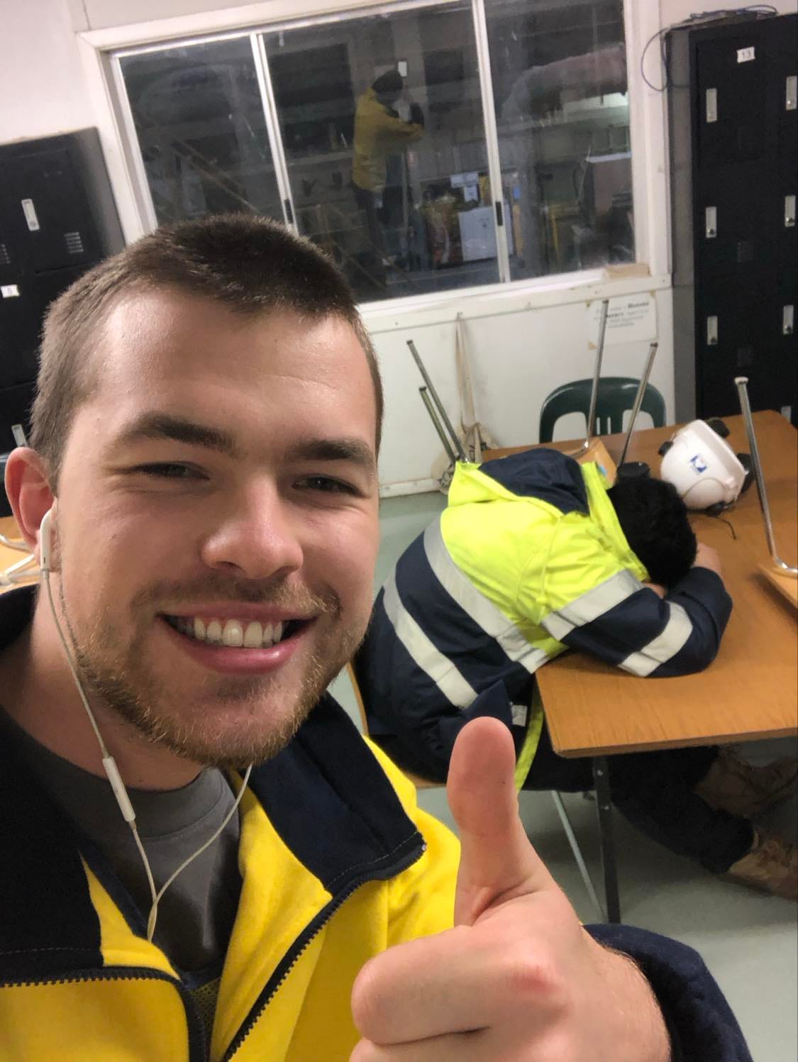 #3 Palgatööga rikkaks ei saa ehk kuidas Austraalias farmitöö käib -2023 ...