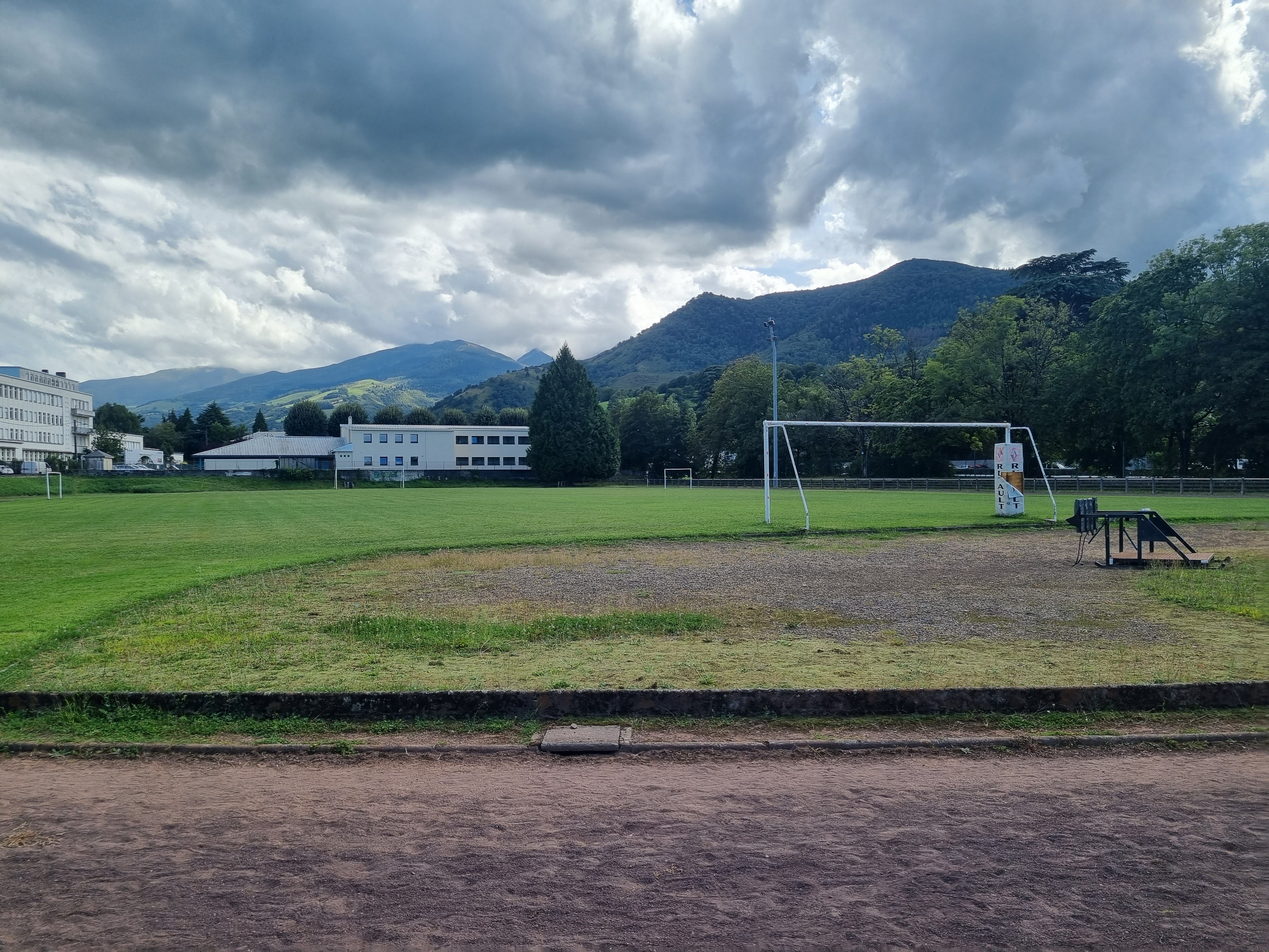 20 Sessions - by Ben Dhiman - The Speedhiman Substack