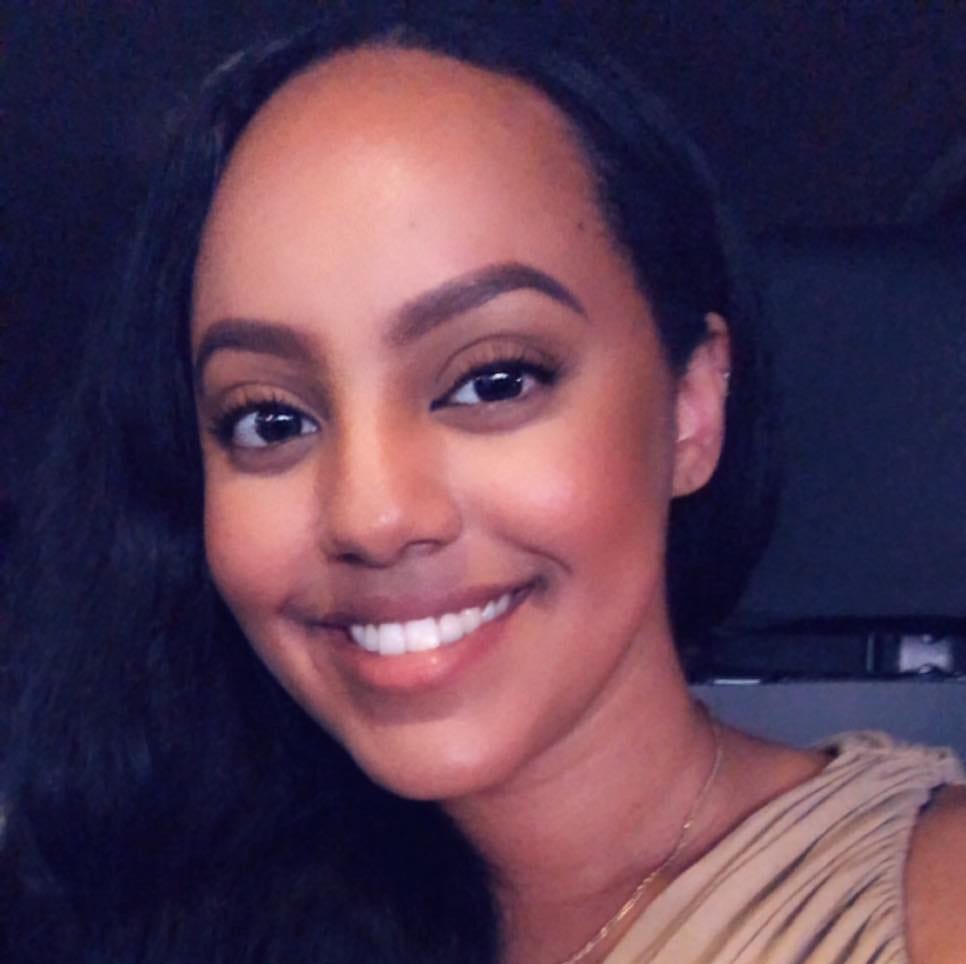 Susan DaSilva | Substack