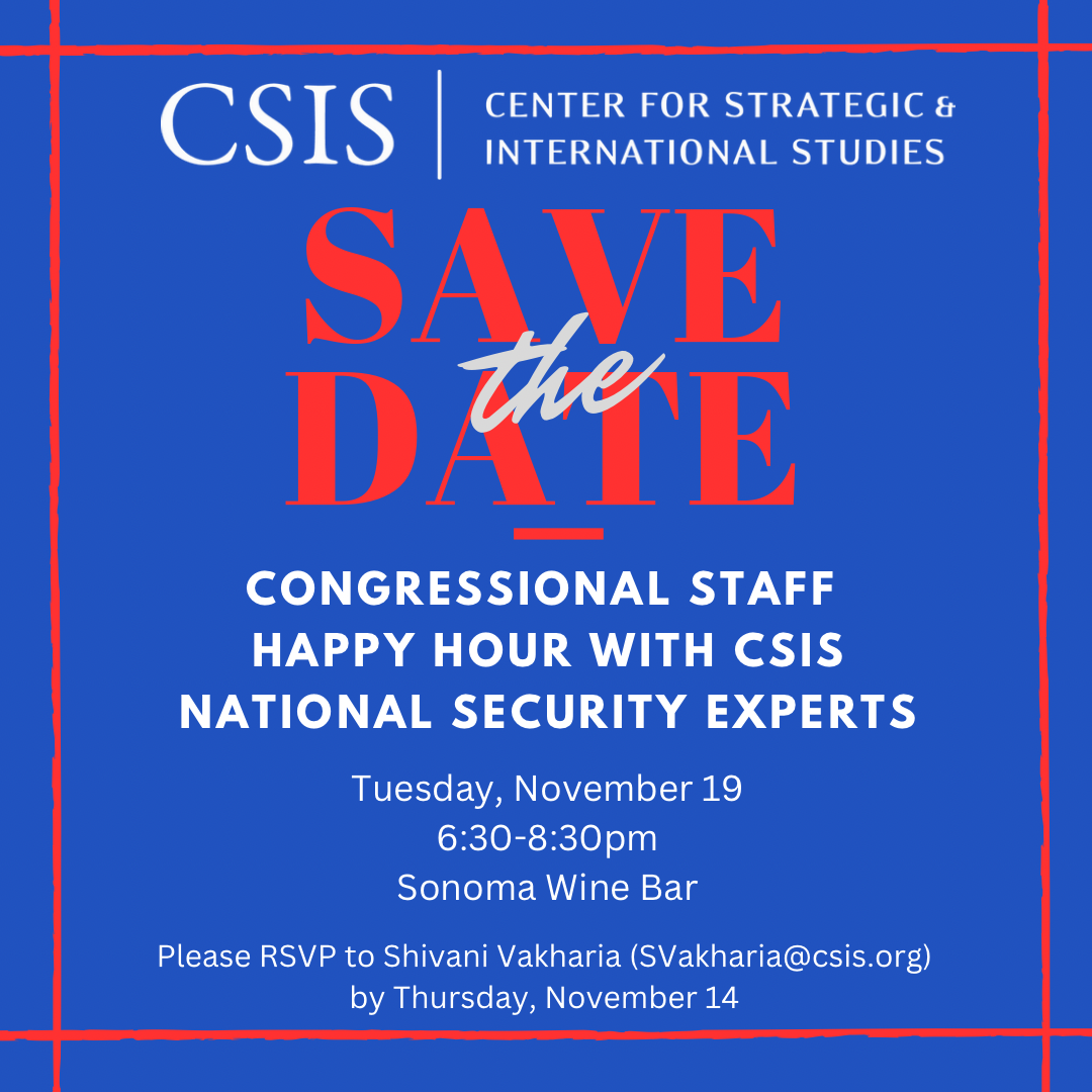 NSCSA Weekly Newsletter - NSCSA’s Substack