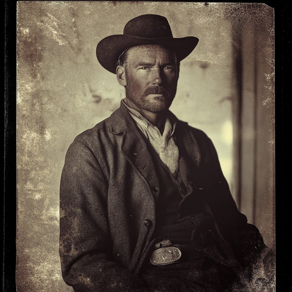 No Quarter Given: The Brutal Tale of "Champ" Ferguson's Confederate ...