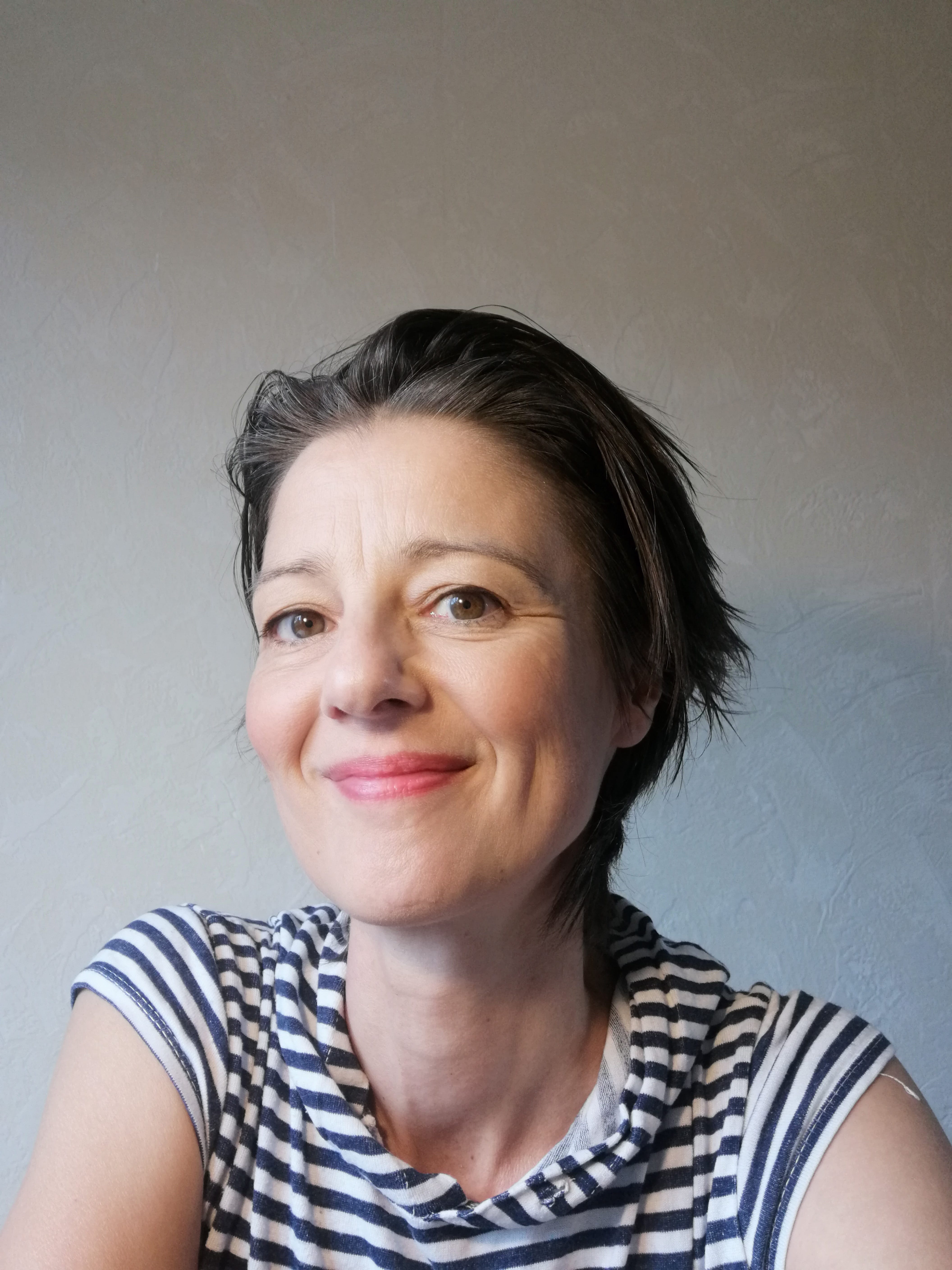 Christine | Substack