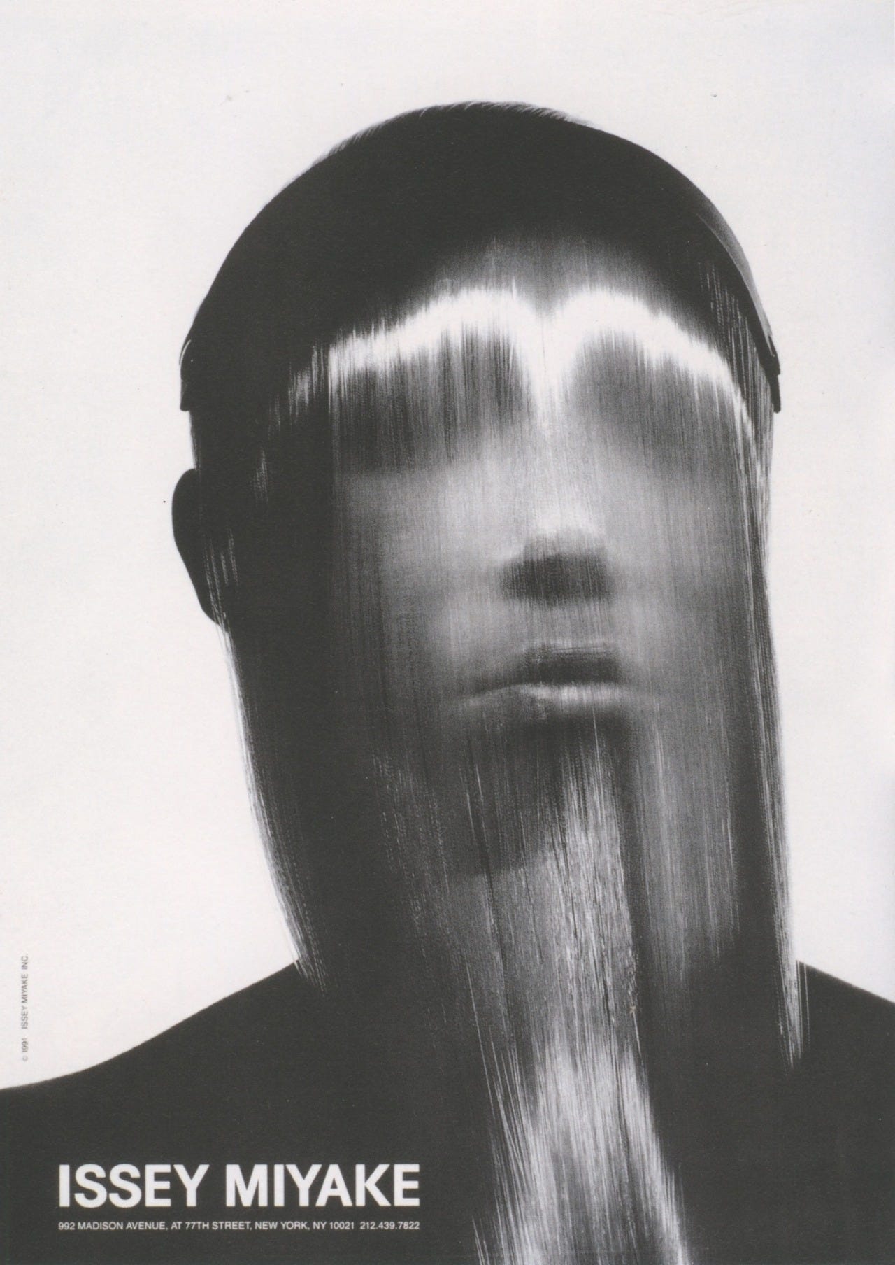 How to succeed as an anonymous writer on Substack