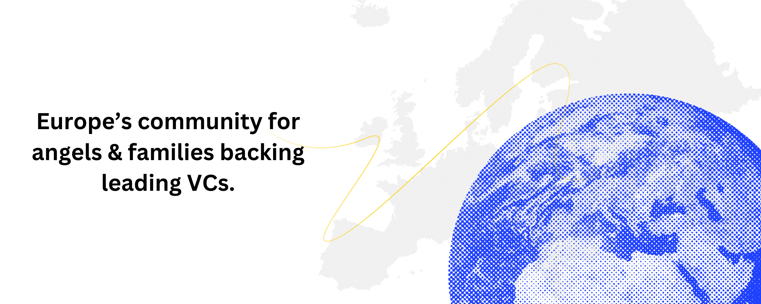 About - EUVC | The European VC