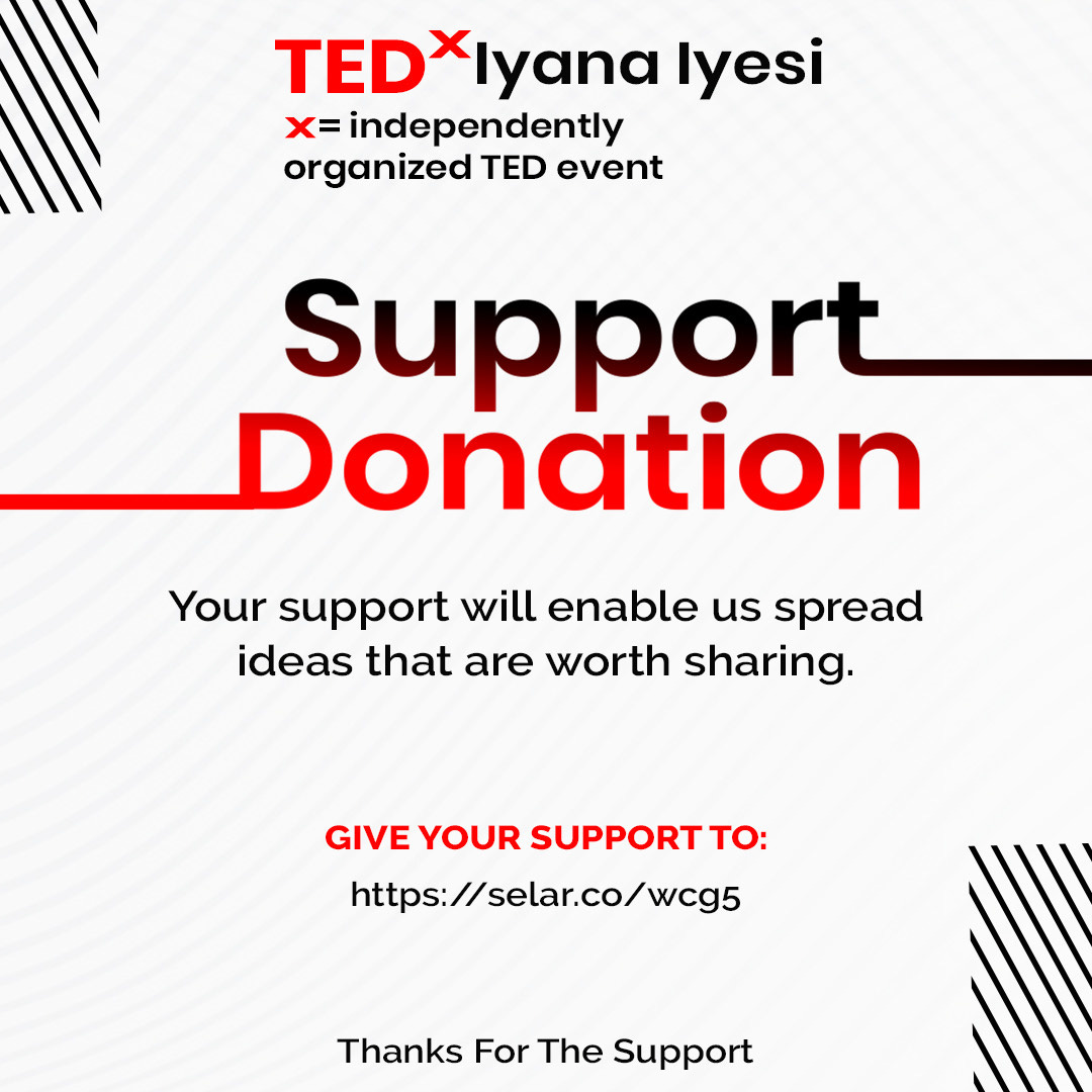 The Honey Comb | Cecilia Ihrivbogbe | Substack