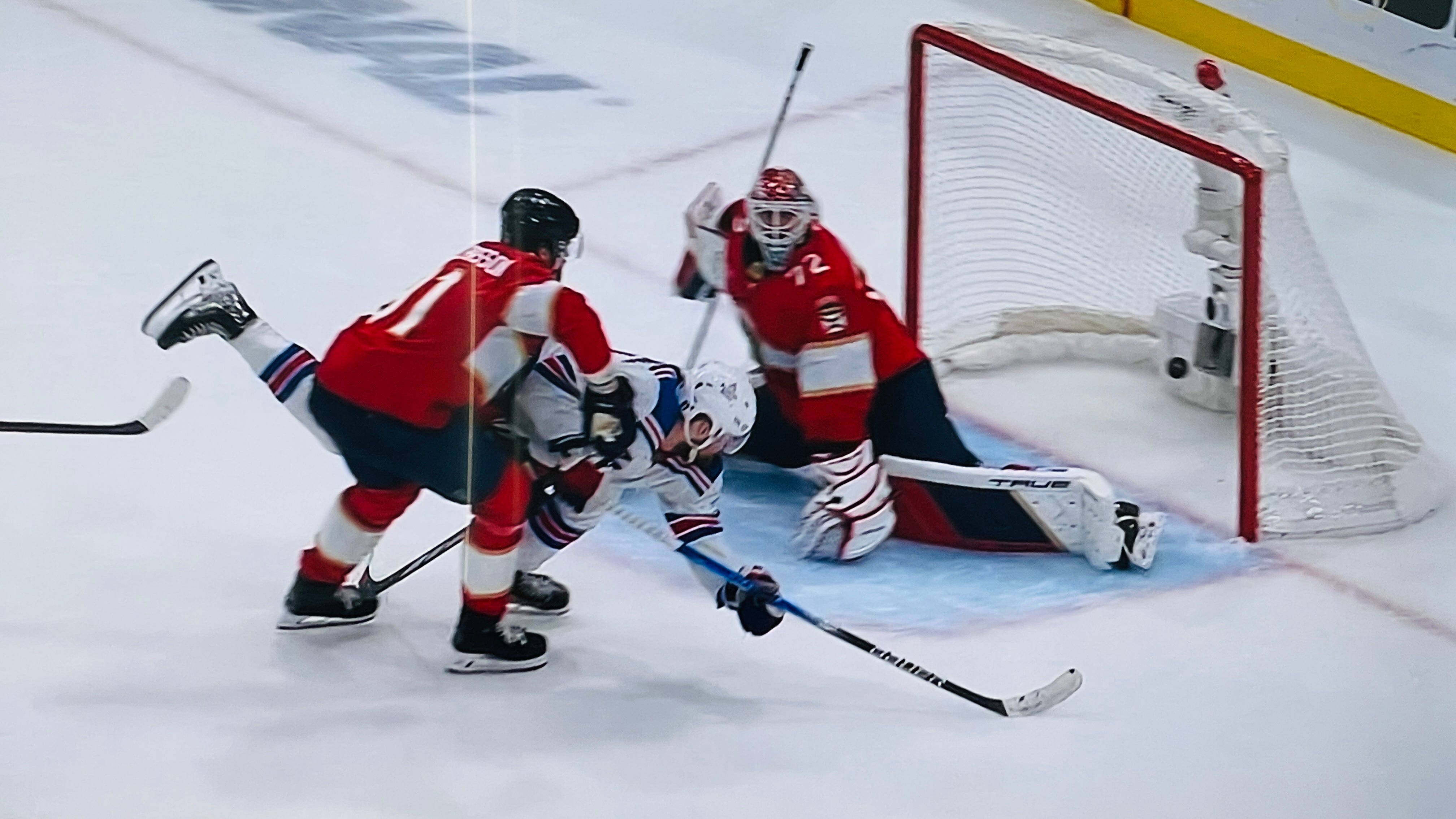 How Do You Spell "Survive?" - by The School Doc