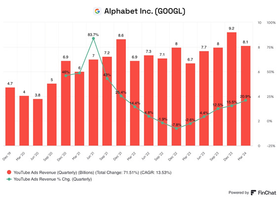 RESUMEN RESULTADOS - Helios Equity Research