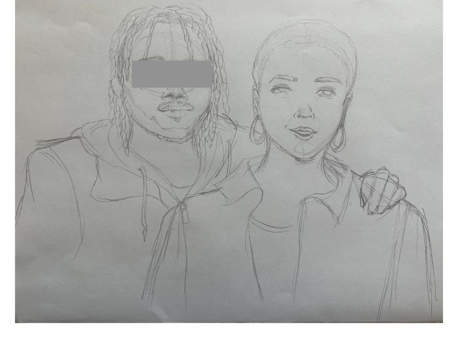 Highs and Lows - by Martin Greenwald, M.D.