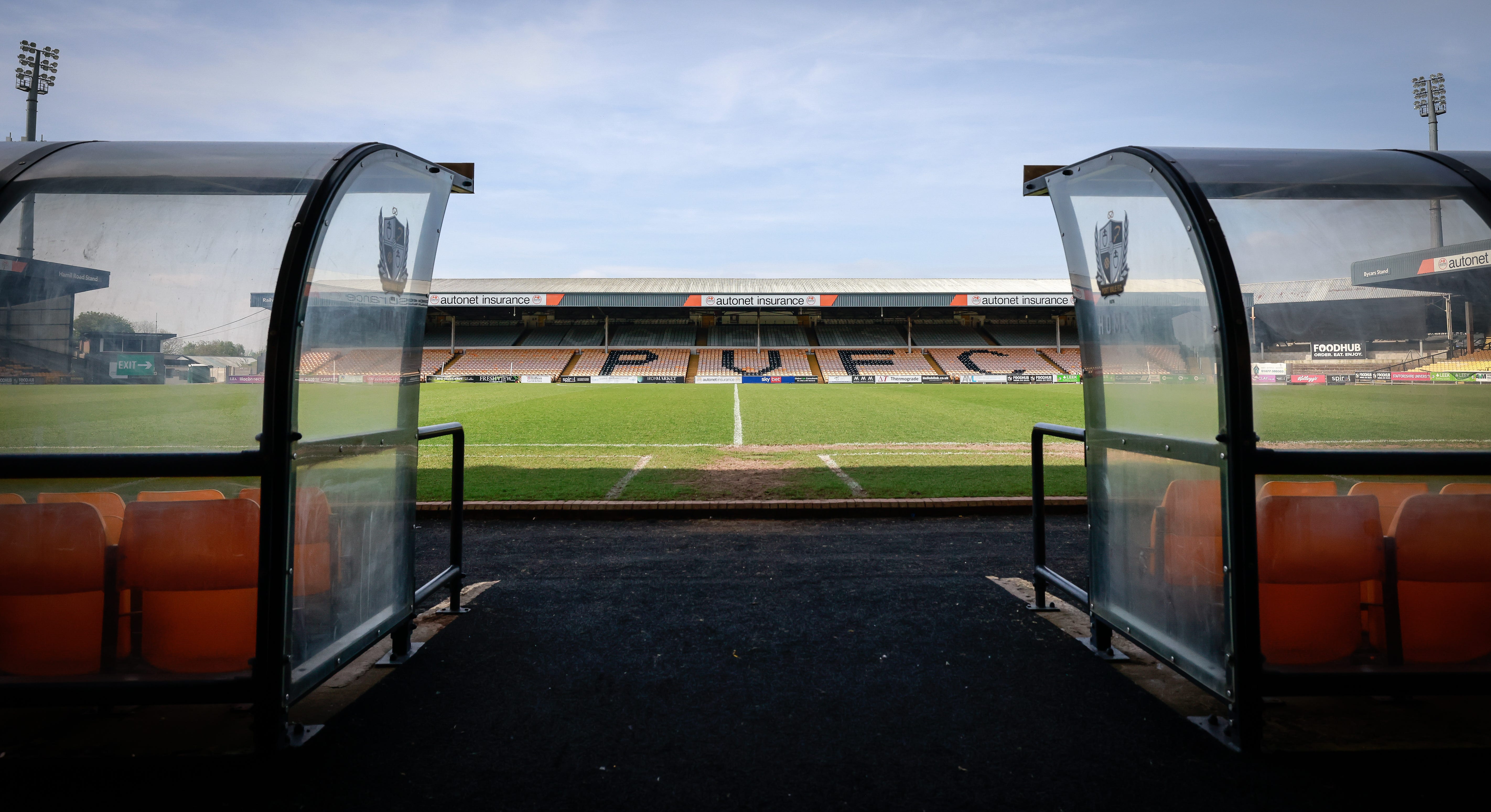 The Valiant Newsletter: A 63% off special offer for The Valiant - Other ...