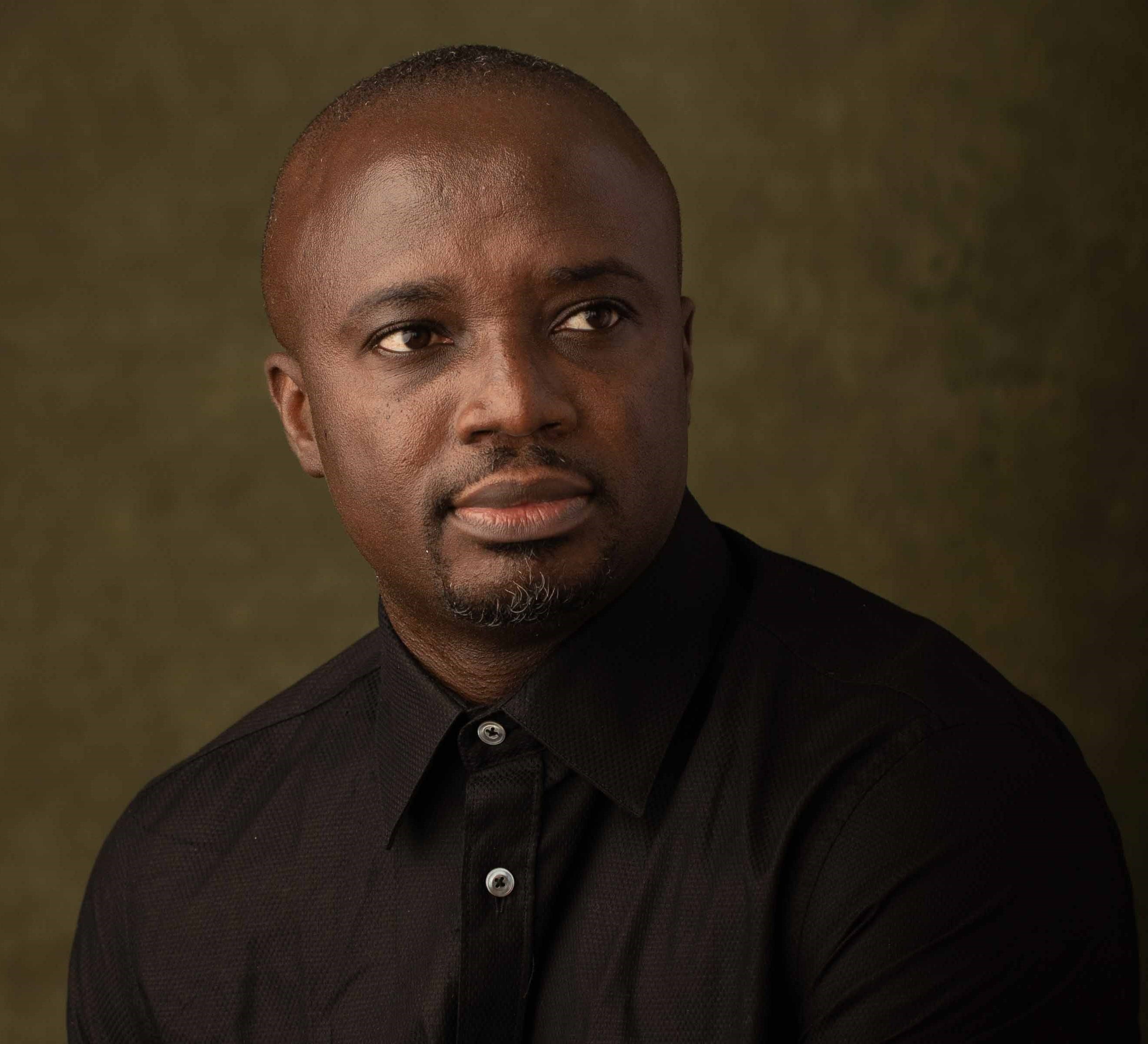 Benjamin Manu | Substack