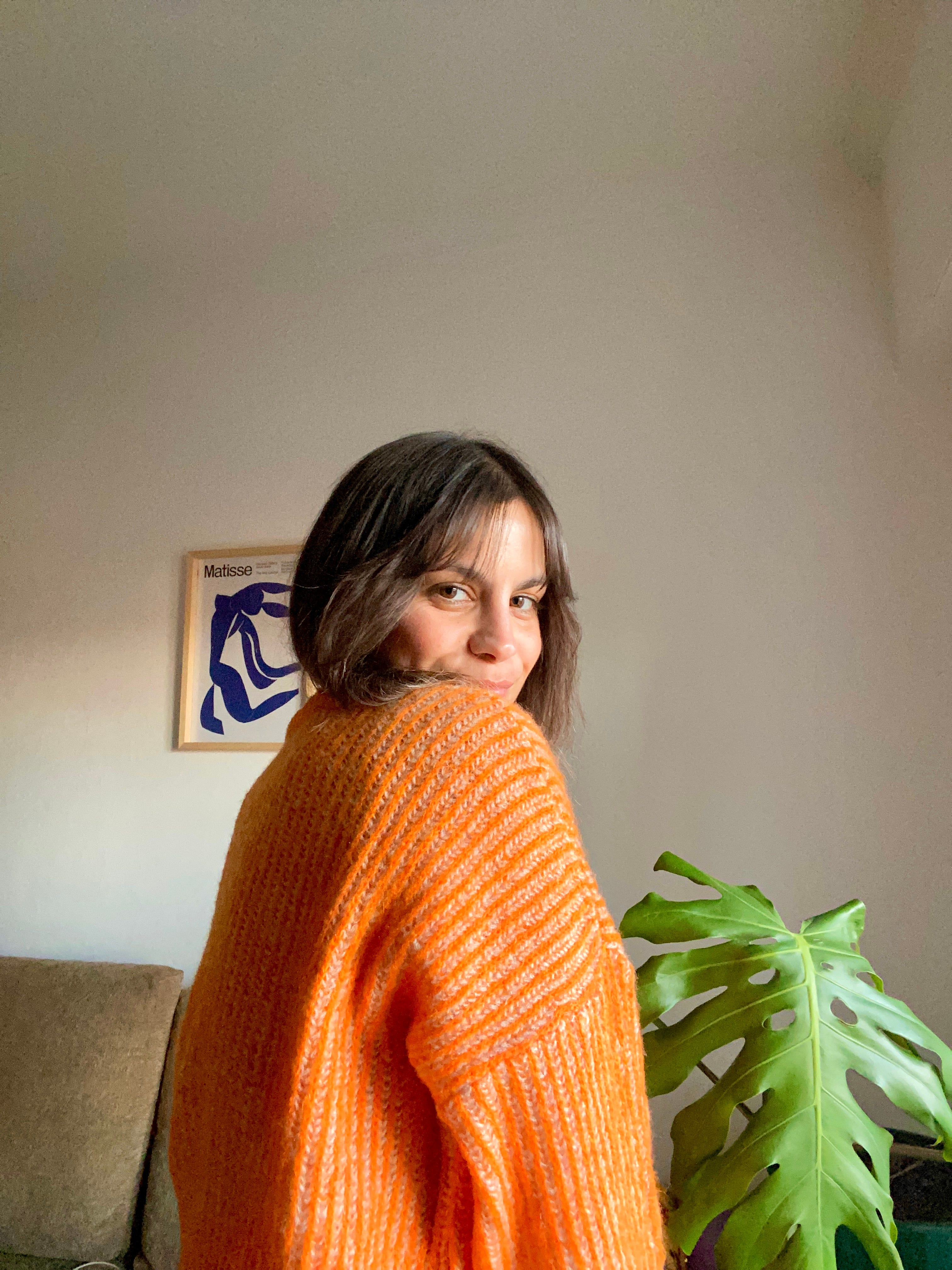 magaymillennial | Substack