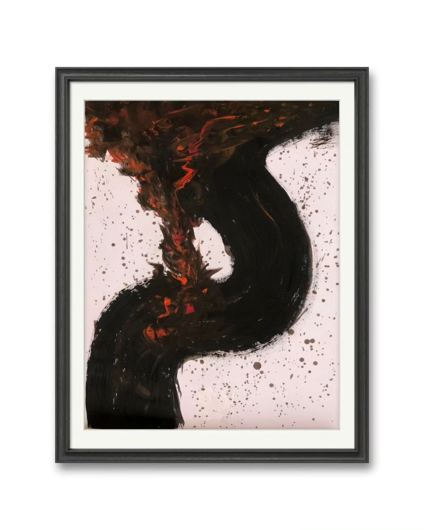 BestLow residency MFA in Visual Arts - by Masha Eretnova