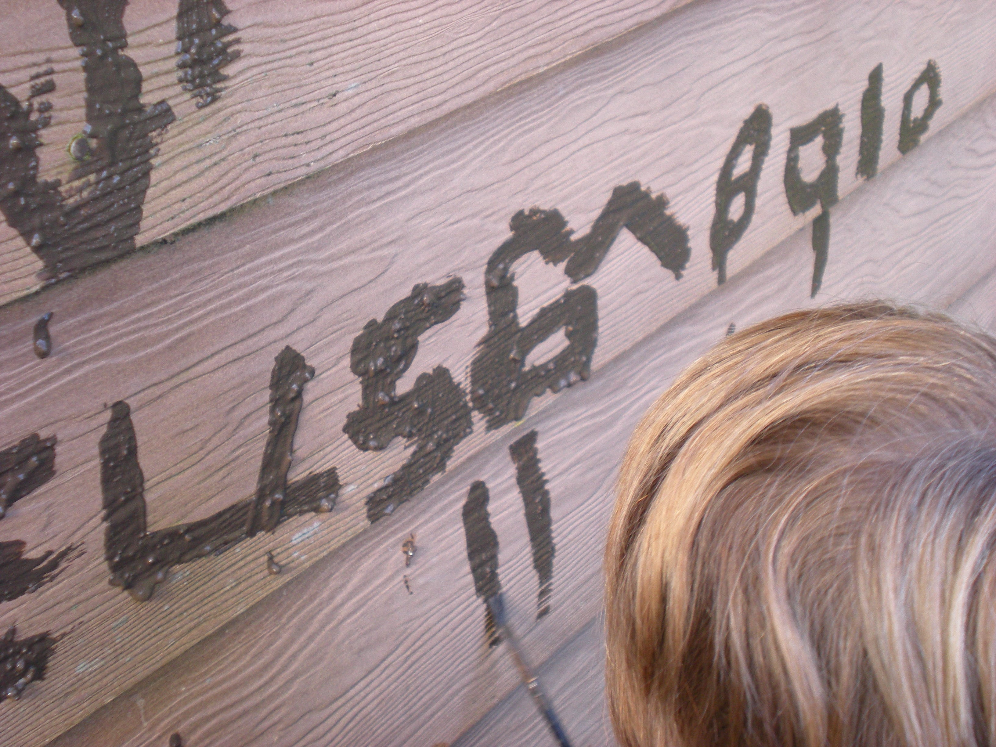 Different neurotypes = different ways of learning