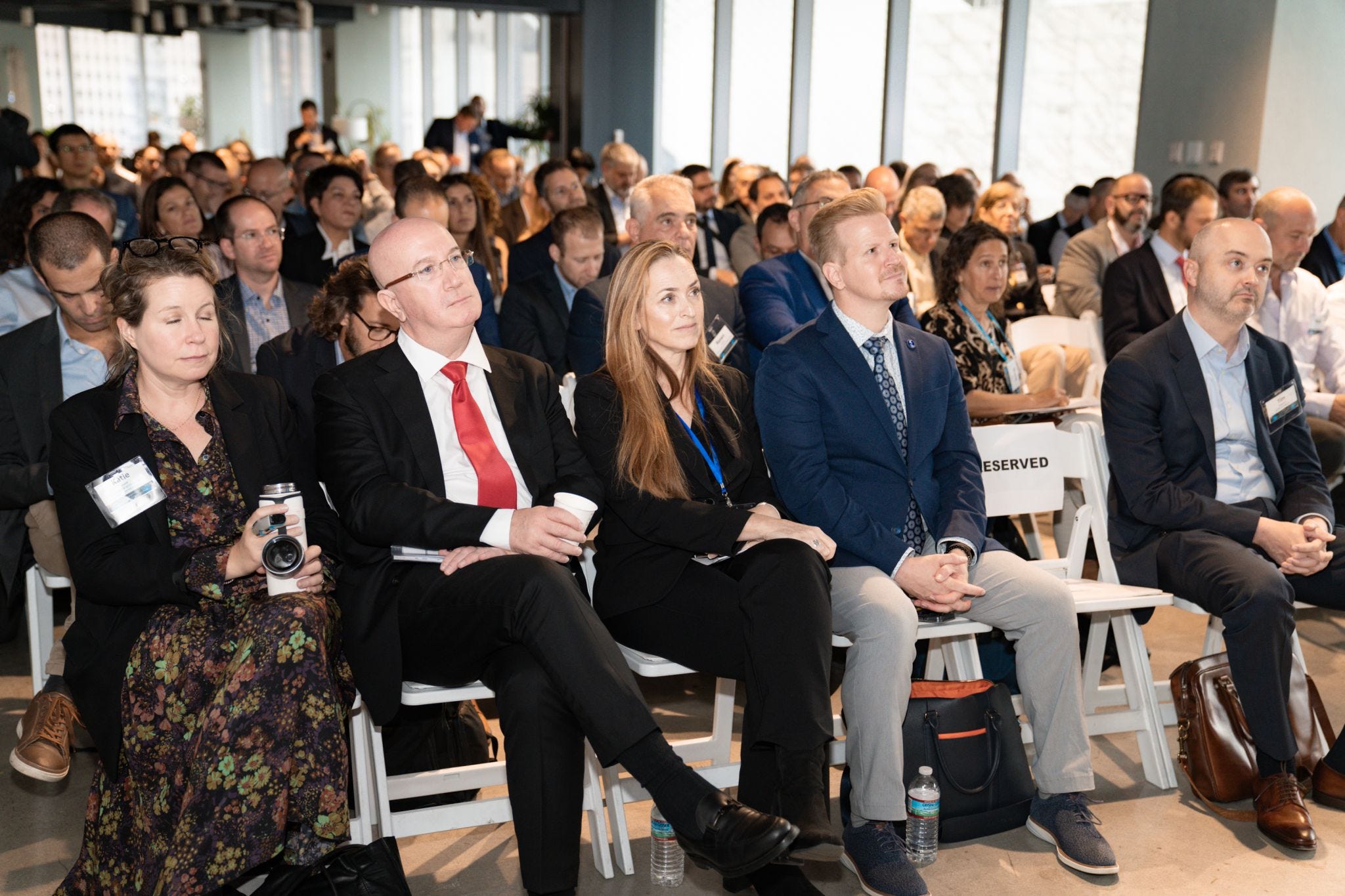 Israel's Start-Ups Struggle to Lure VC Capital Amid Escalating Wars