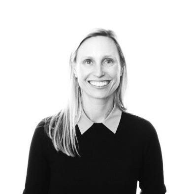 Amelia Wilson | Substack