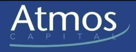 Atmos Capital: A Asset com o melhor fundo de ações da década