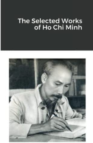 The Patriotic Socialist Front Reading List - by murica