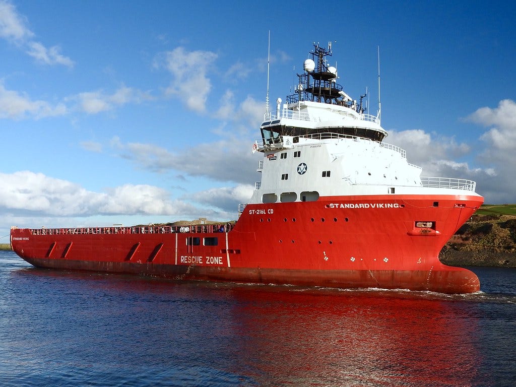 Morning Arithmetic - by Edward Finley—Richardson