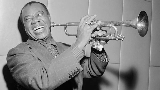 The Evolution of Black Jazz Artists: History, Impact, and Legacy