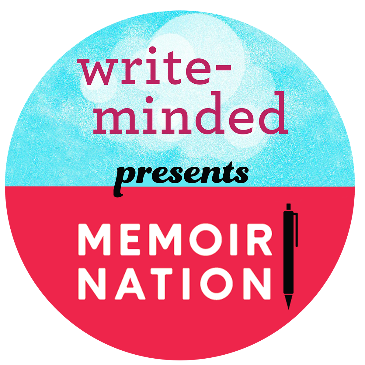 Memoir Nation | Substack
