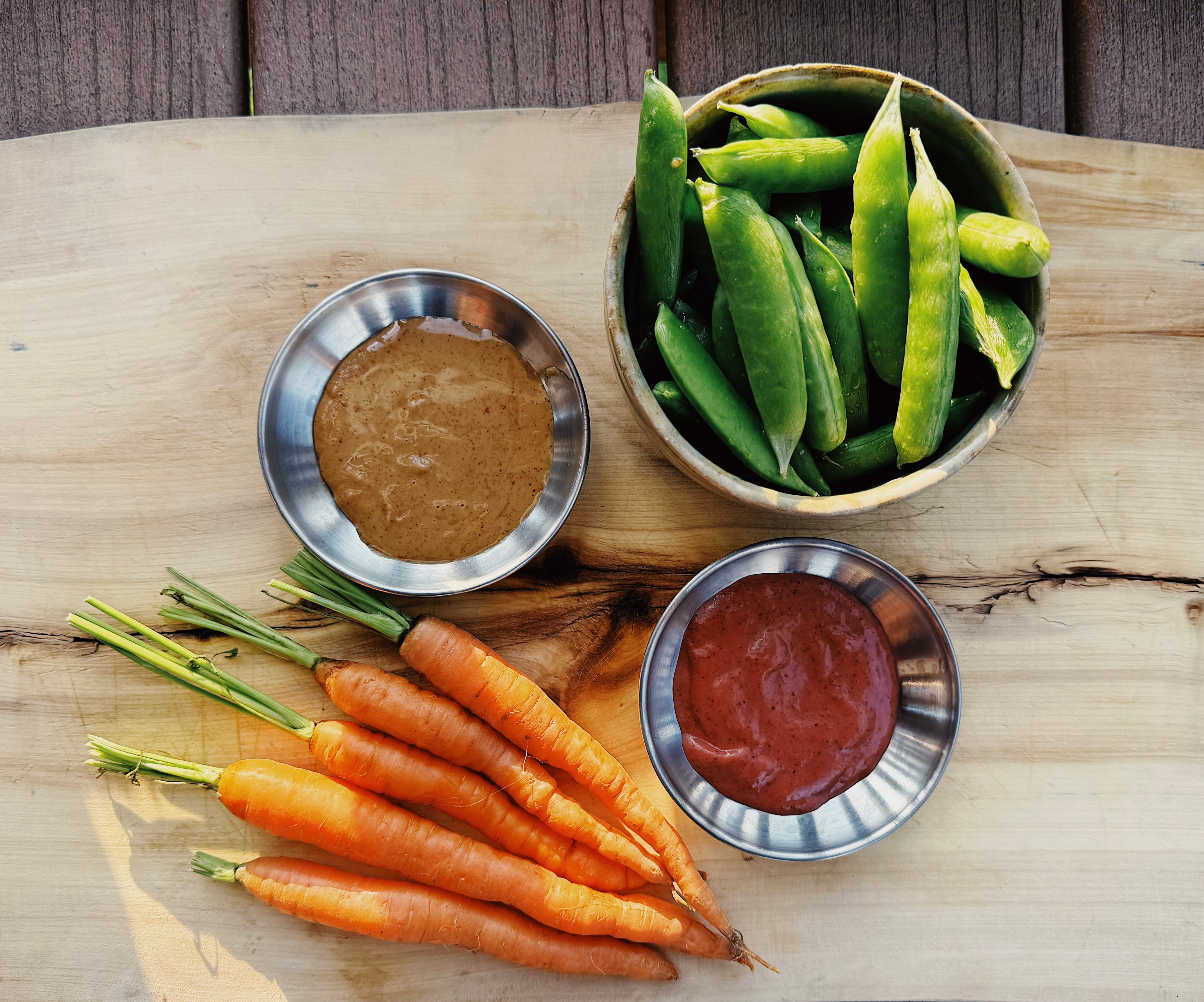 My 9 Favorite Homemade Toppings And How To Use Them