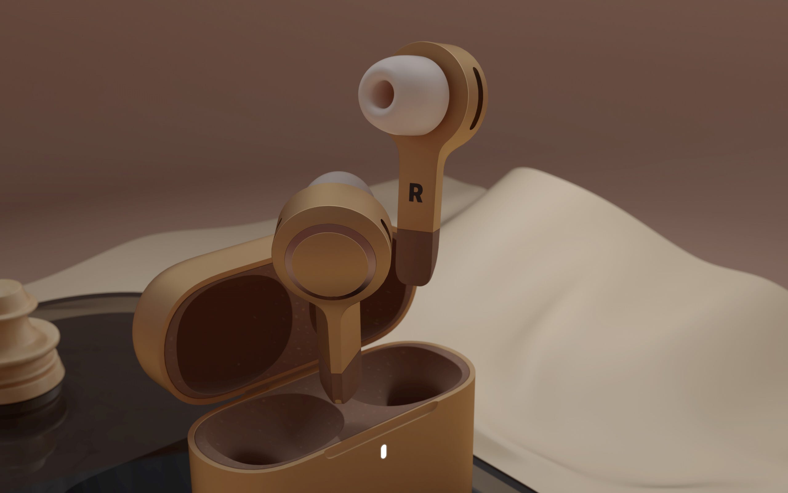 Luxurious Urban Mobility (LUMO): Useful desirability approach to car ...