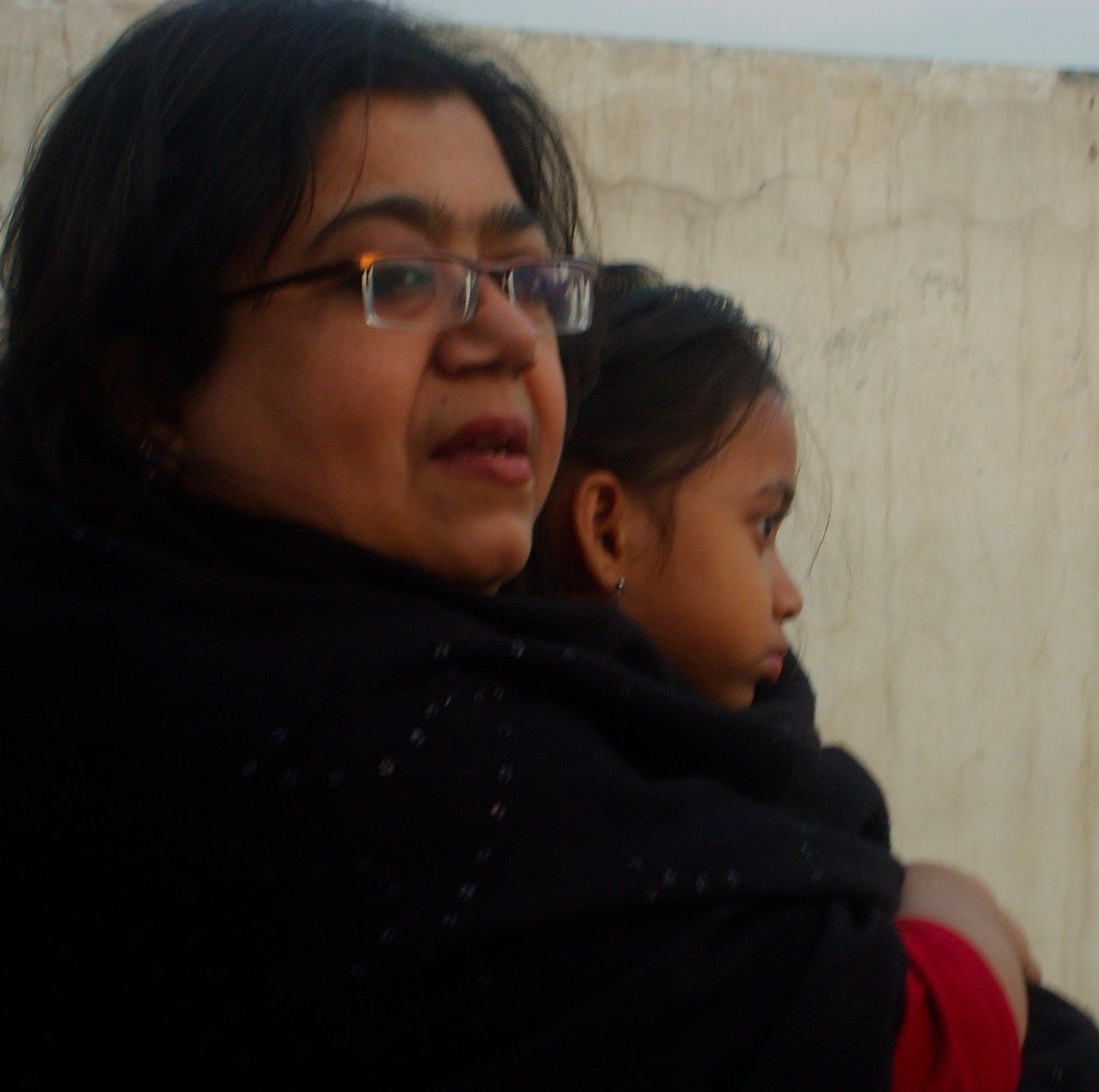 Gargi Sen | Substack