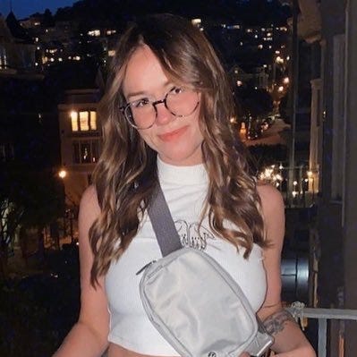 Kylie Robison | Substack