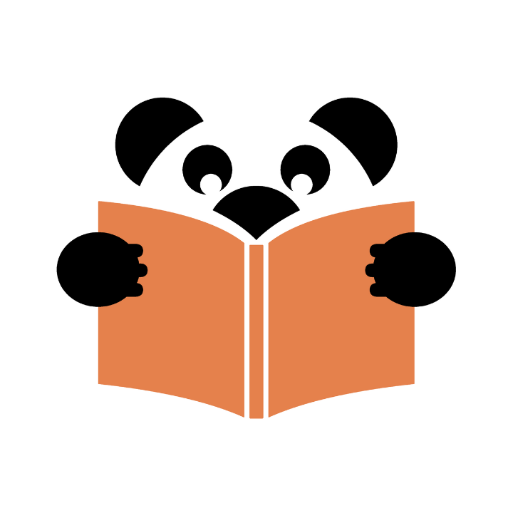 Biblioteca dei Ragazzi | Substack