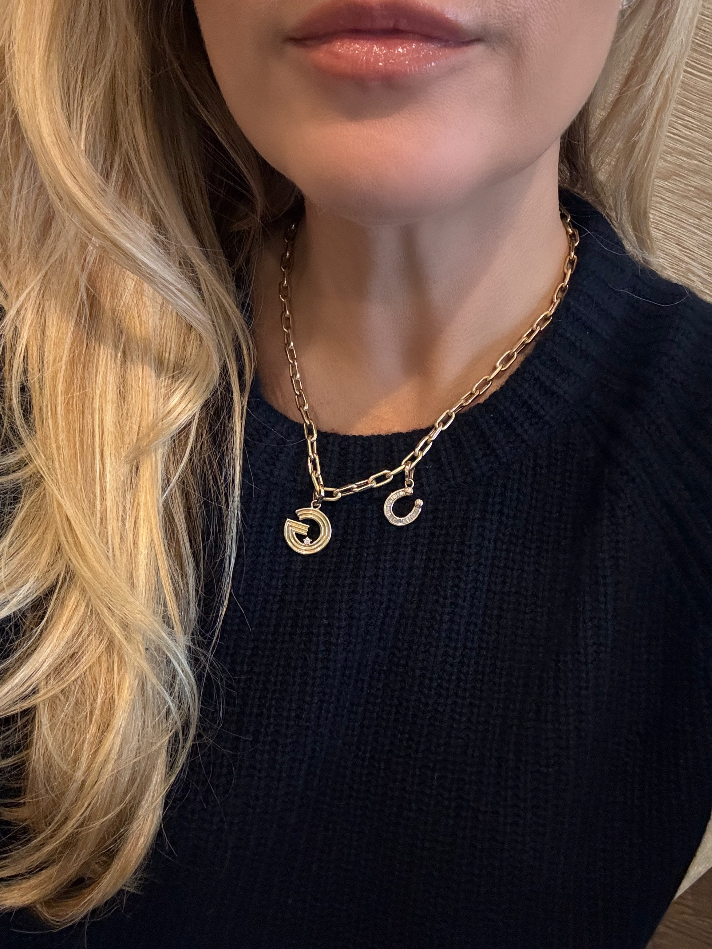 Tell Me More: Week #1 - by Emese Gormley - Tell me more