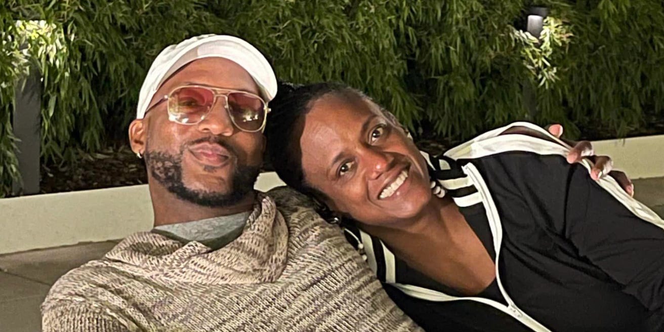 ☕️ SHOKIN LIVES ☙ Sunday, August 6, 2023 ☙ C&C NEWS 🦠