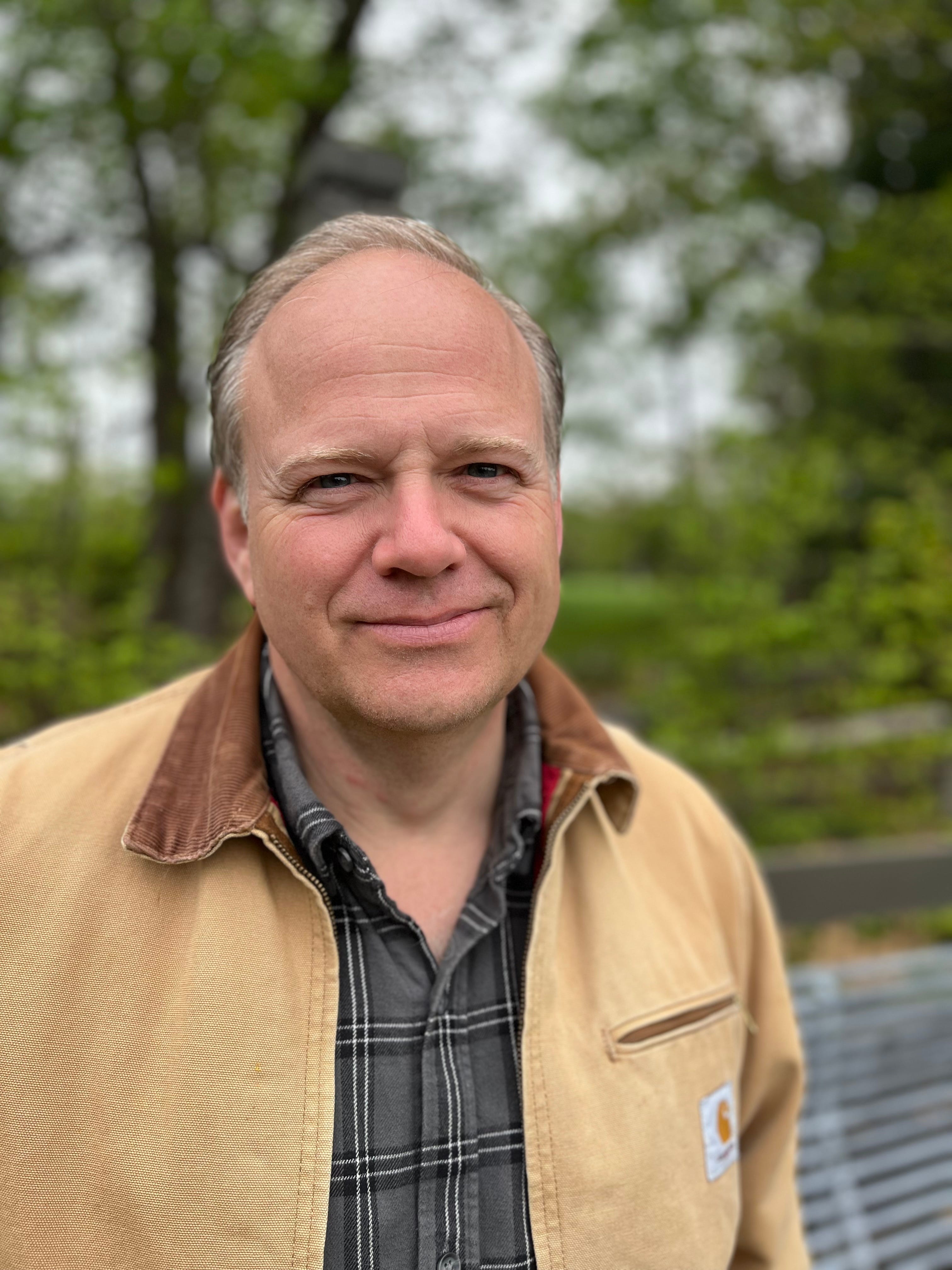 Robert Tracinski | Substack