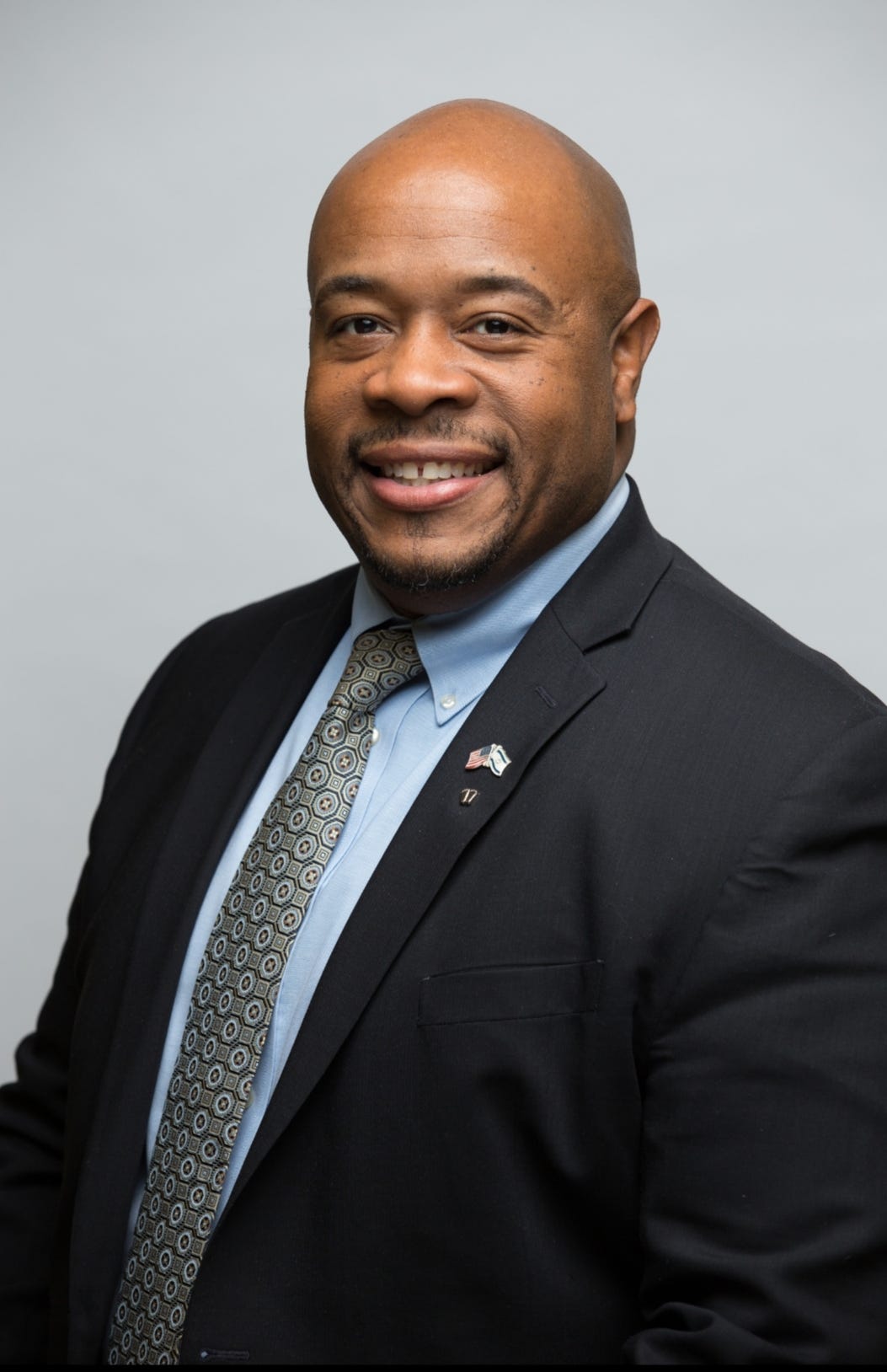 TERRIS TODD INTERVIEW - by Martin Davis - FXBG Advance