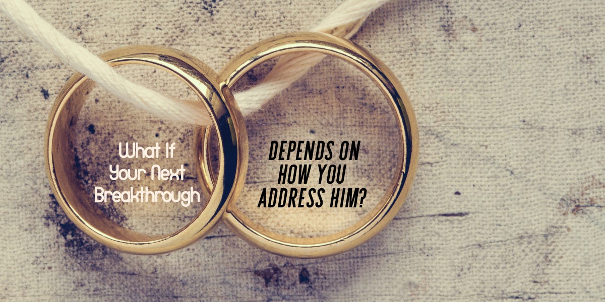 Husband 2/21/25 - Randy Olive's Substack