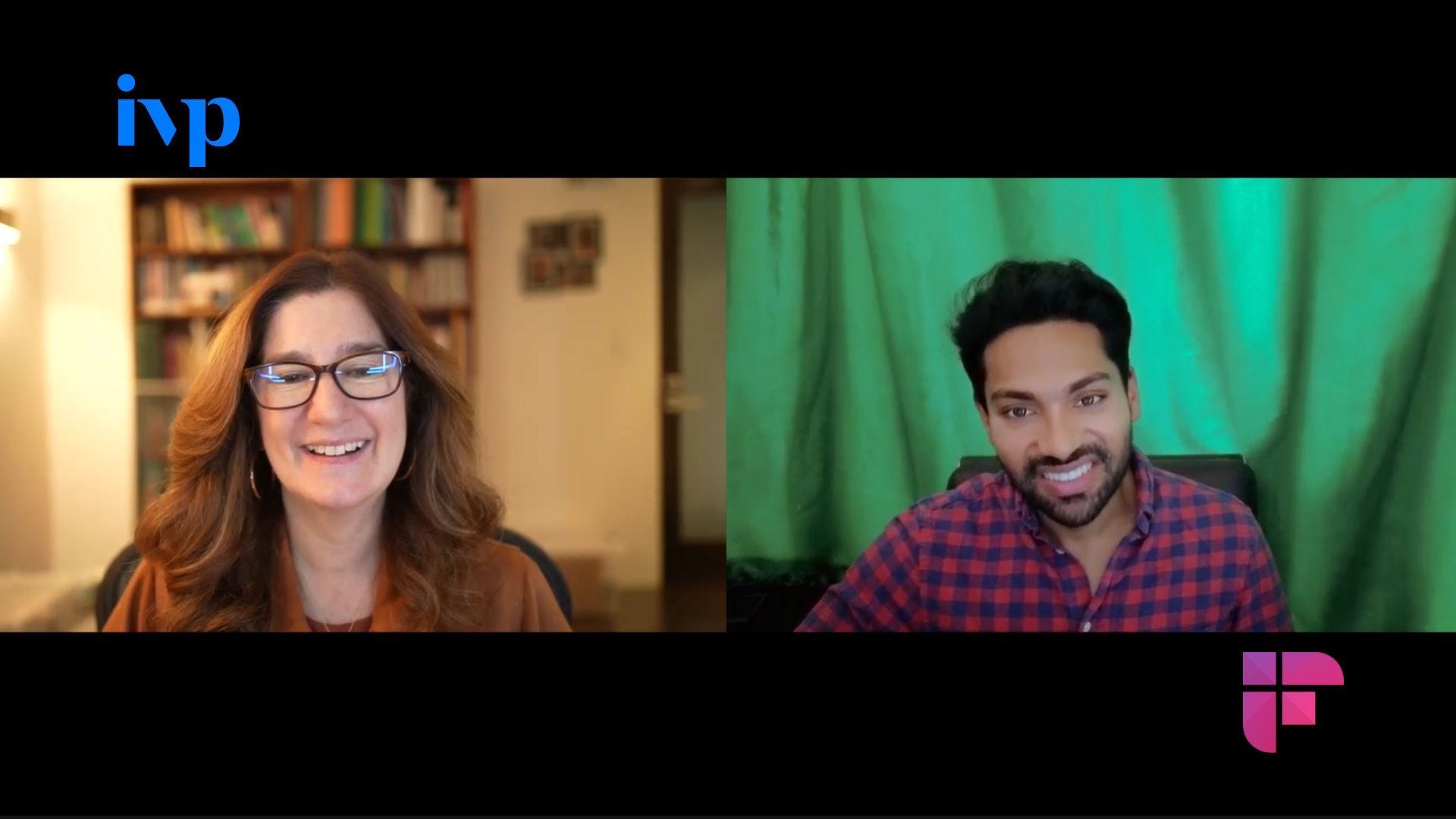 Could AI Change the Way We Do Meetings? - by Tamar Yehoshua