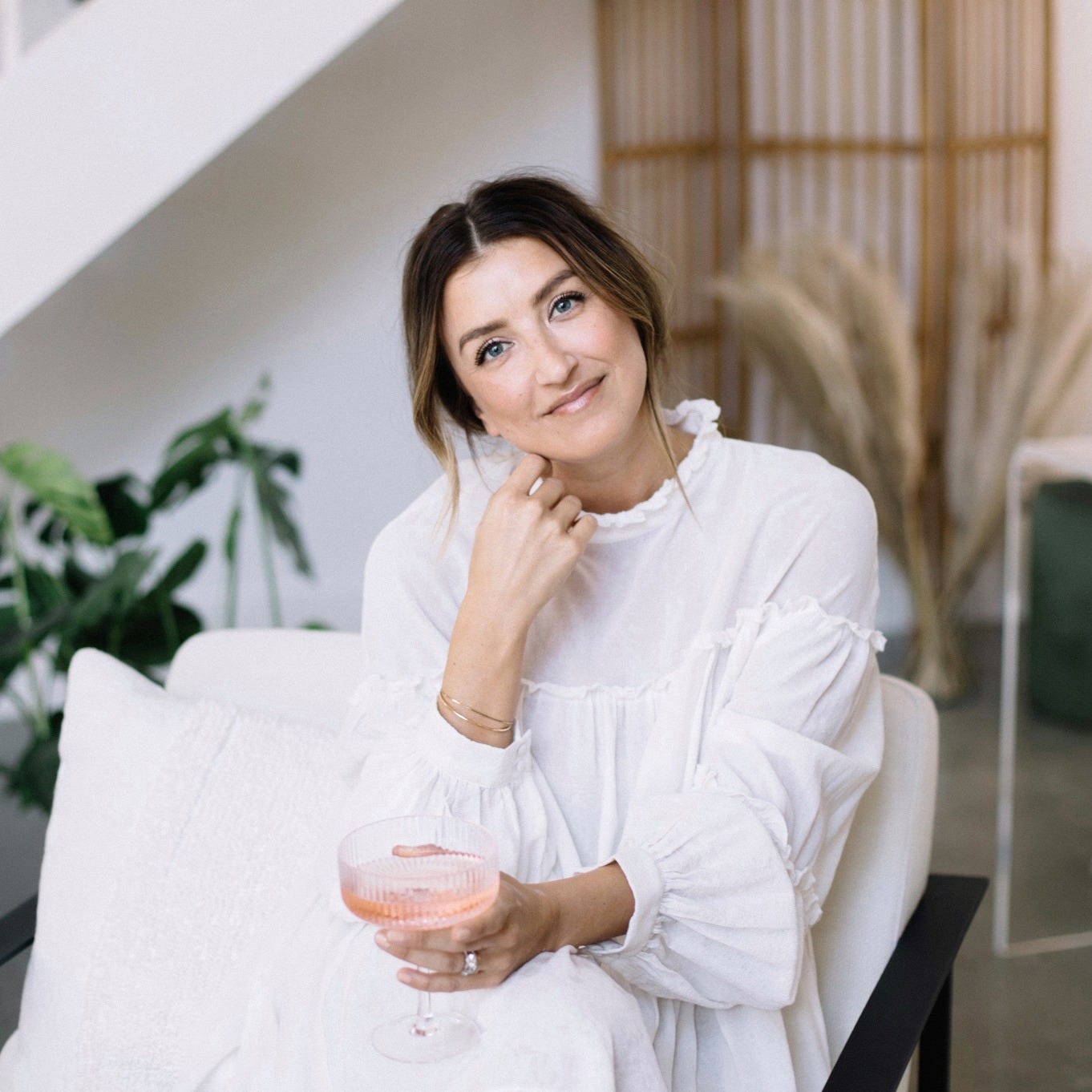 Lauren Saylor | Substack