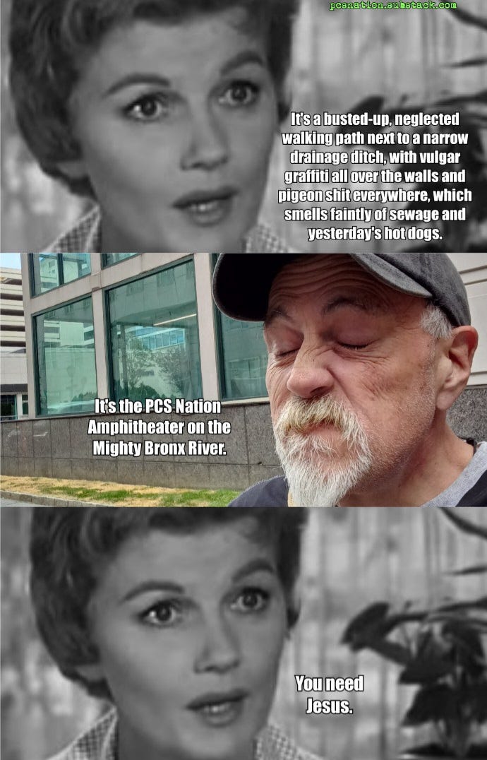 30 Days of June Cleaver Memes! - PCS Nation