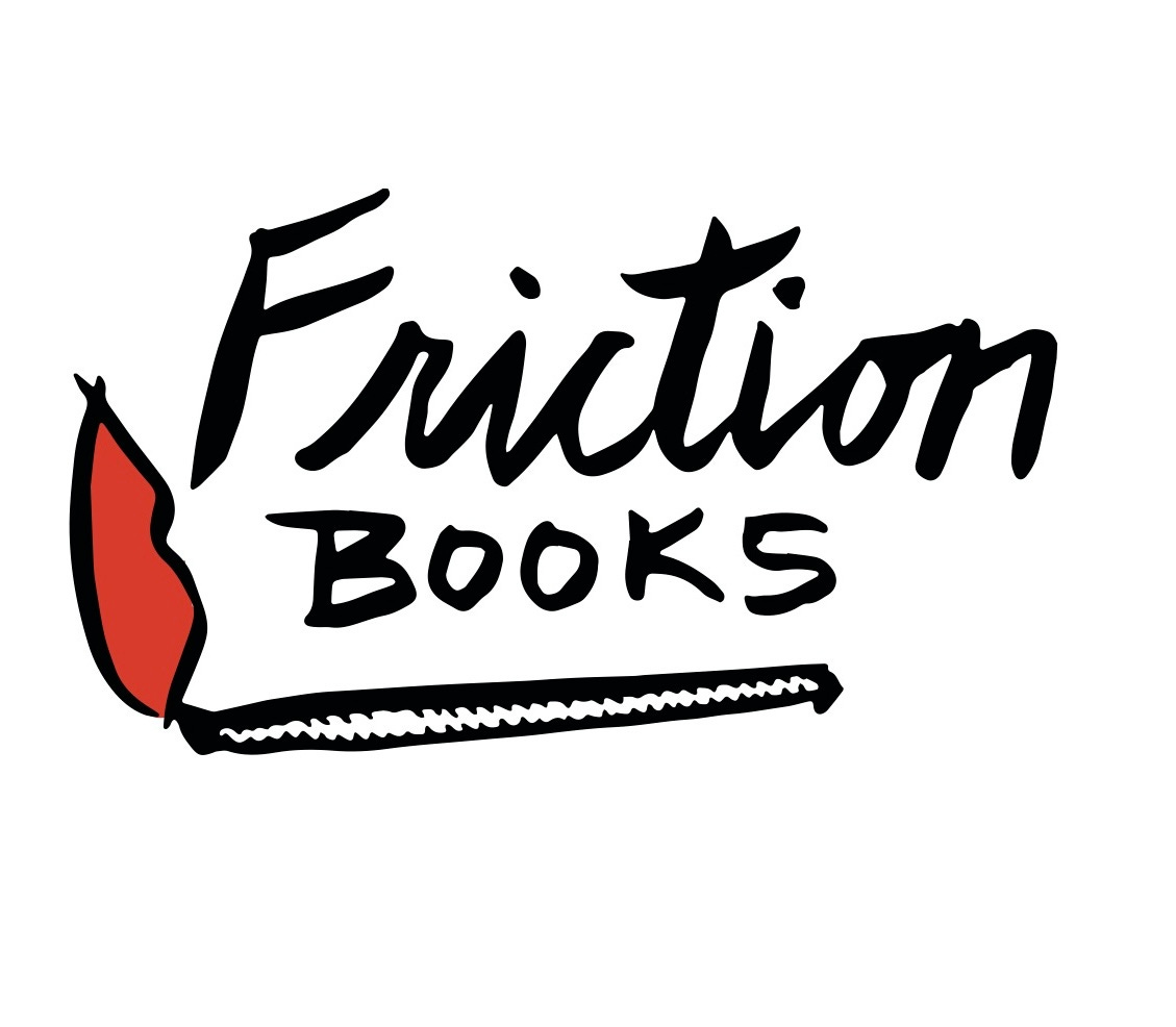 10% off at Friction Books - by Joel Plaskett