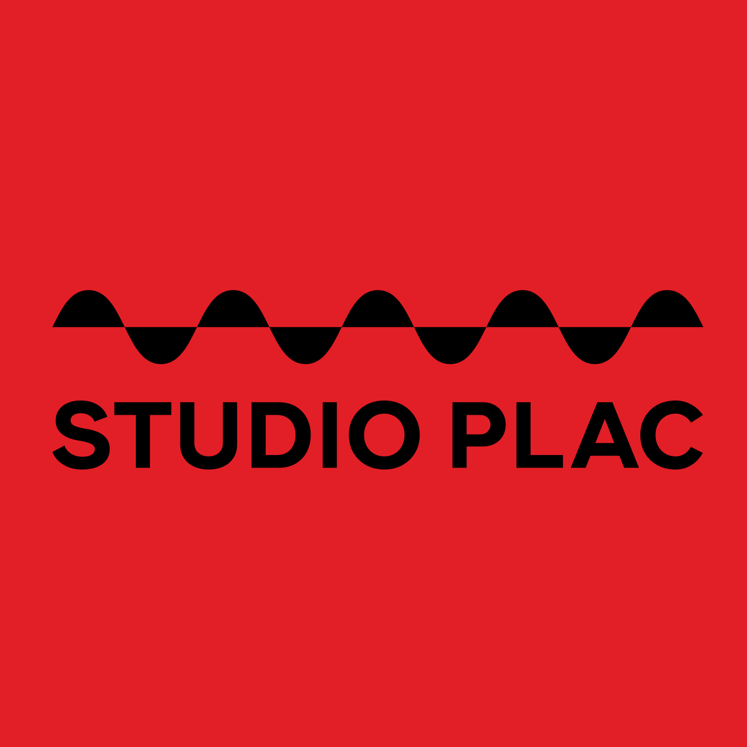 Studio Plac | Substack