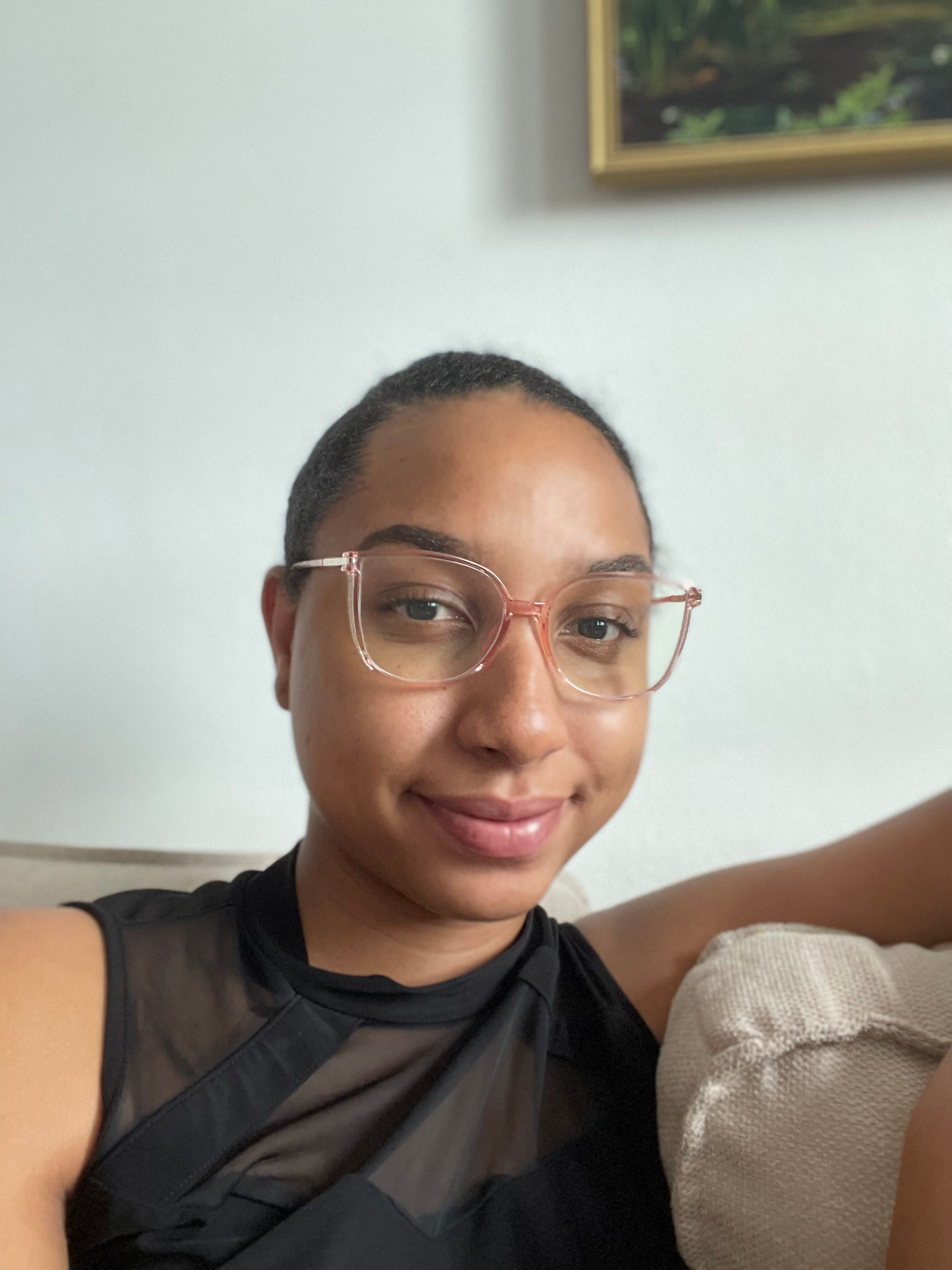 The Root of Chronic Illness & Disease - by Abigail Parague