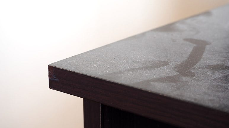How Toxic Is Your Household Dust? - by Dr. Joseph Mercola