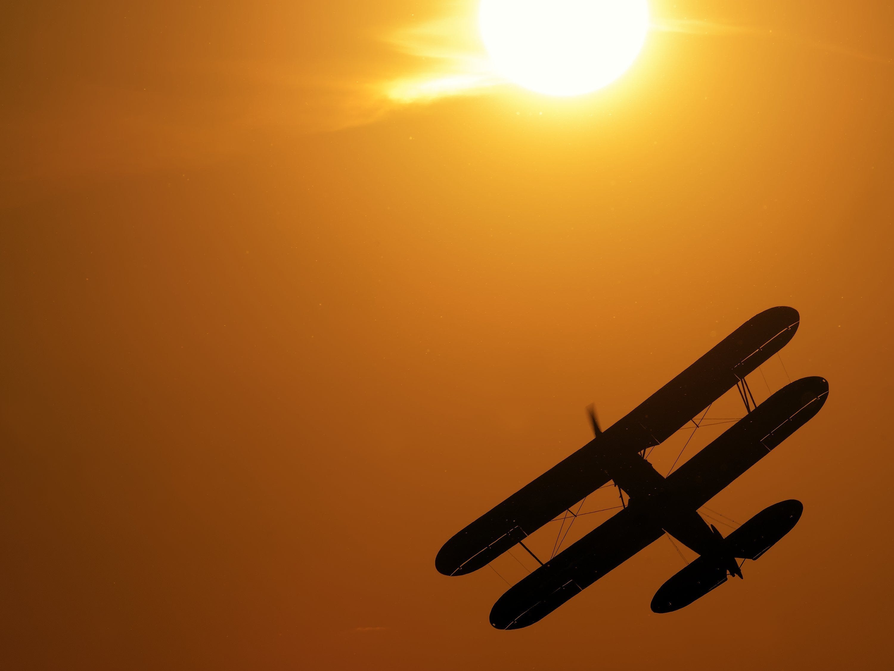 Keith Ward | Substack