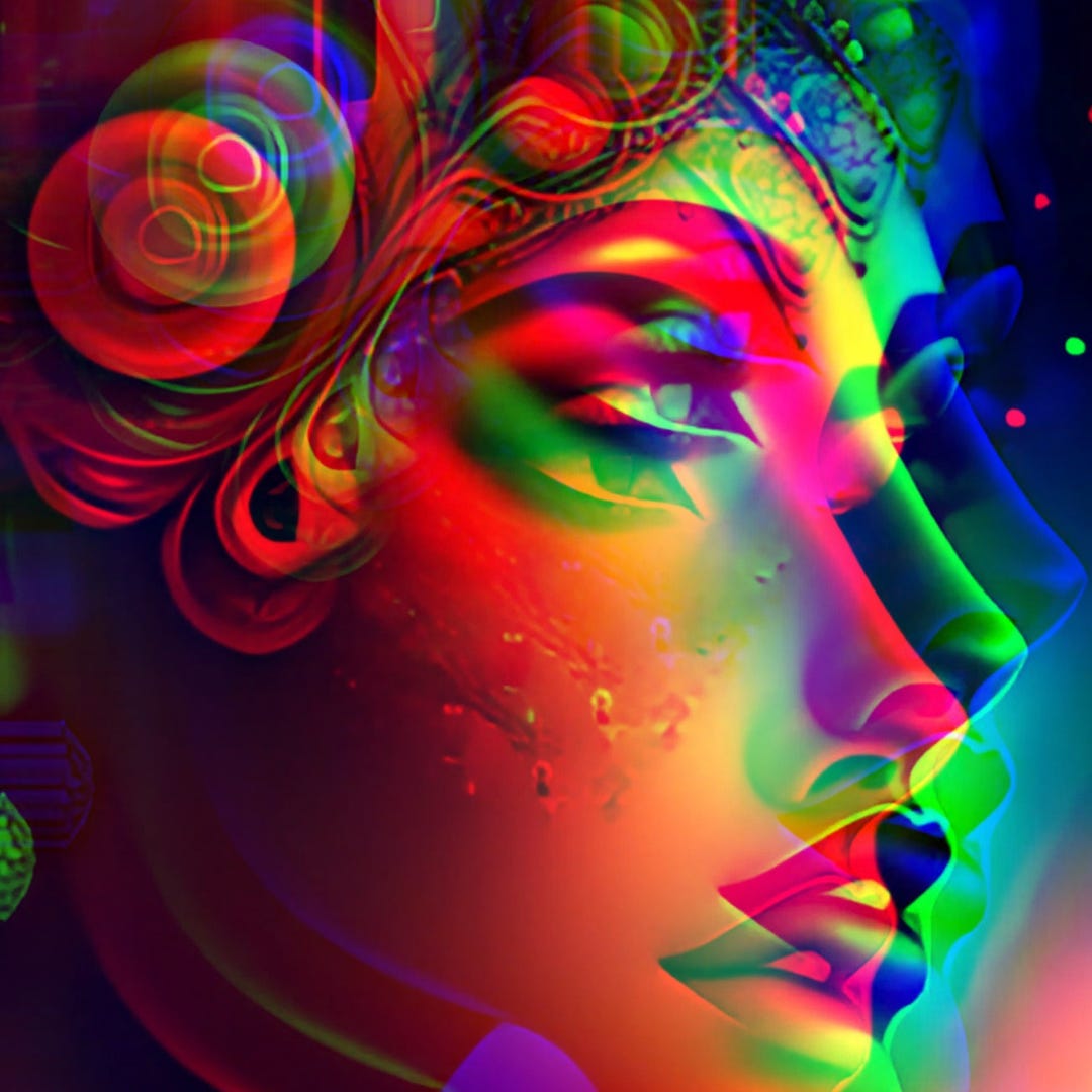 The Fourth Way | Substack