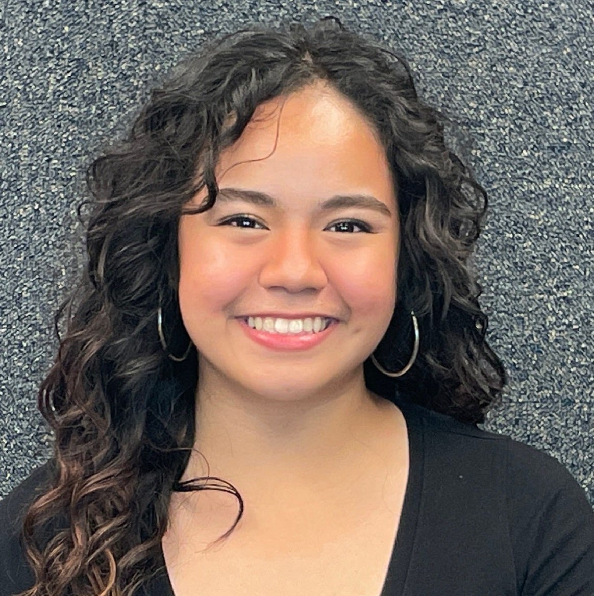 Jill Sanchez | Substack