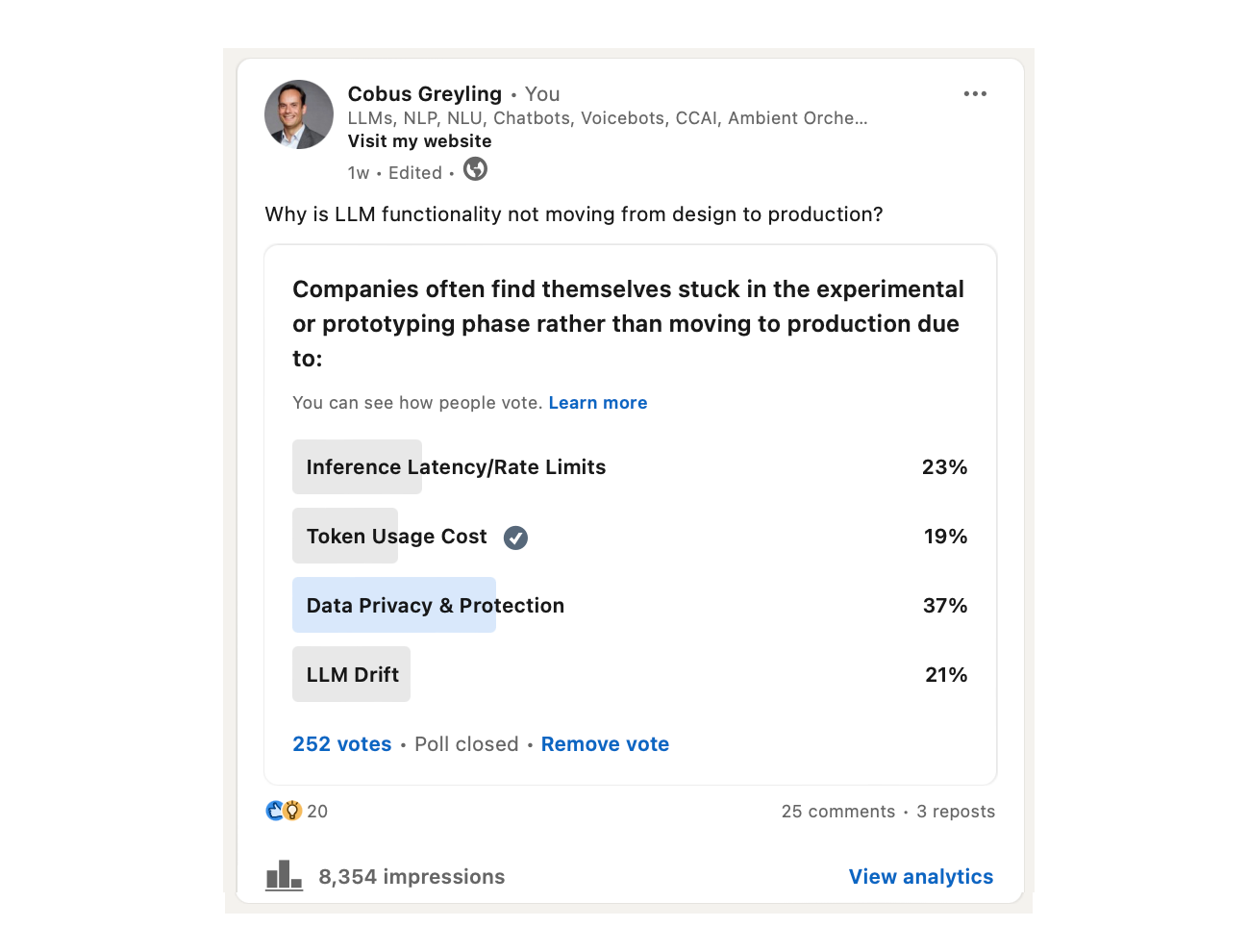 Language Model Quantization Explained