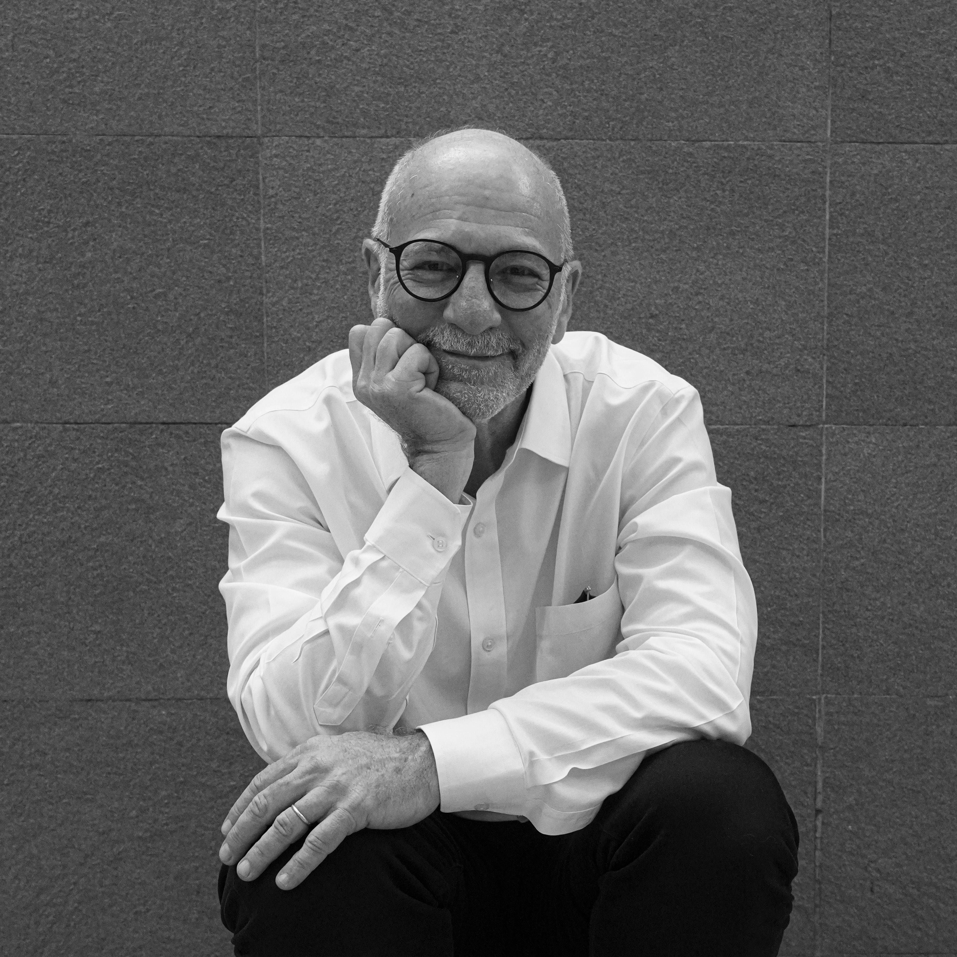 Ariel Wilner a science-based contemporary artist