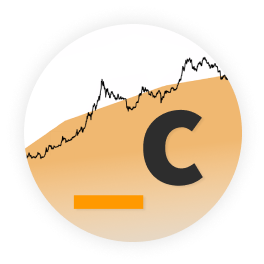 James Check (Checkmatey) | Substack