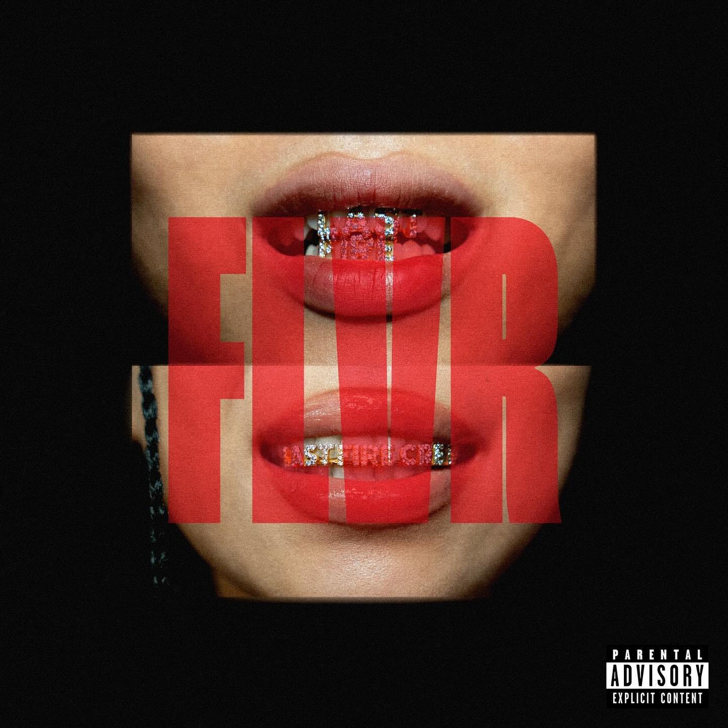 𝐕𝐈𝐄𝐓 𝐑𝐀𝐏 𝐖𝐄𝐄𝐊 #2: FLVR - Tlinh & Low G