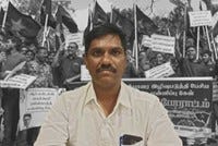 Periyar - A Saint that He Wasn’t - by Dr. Neha Das