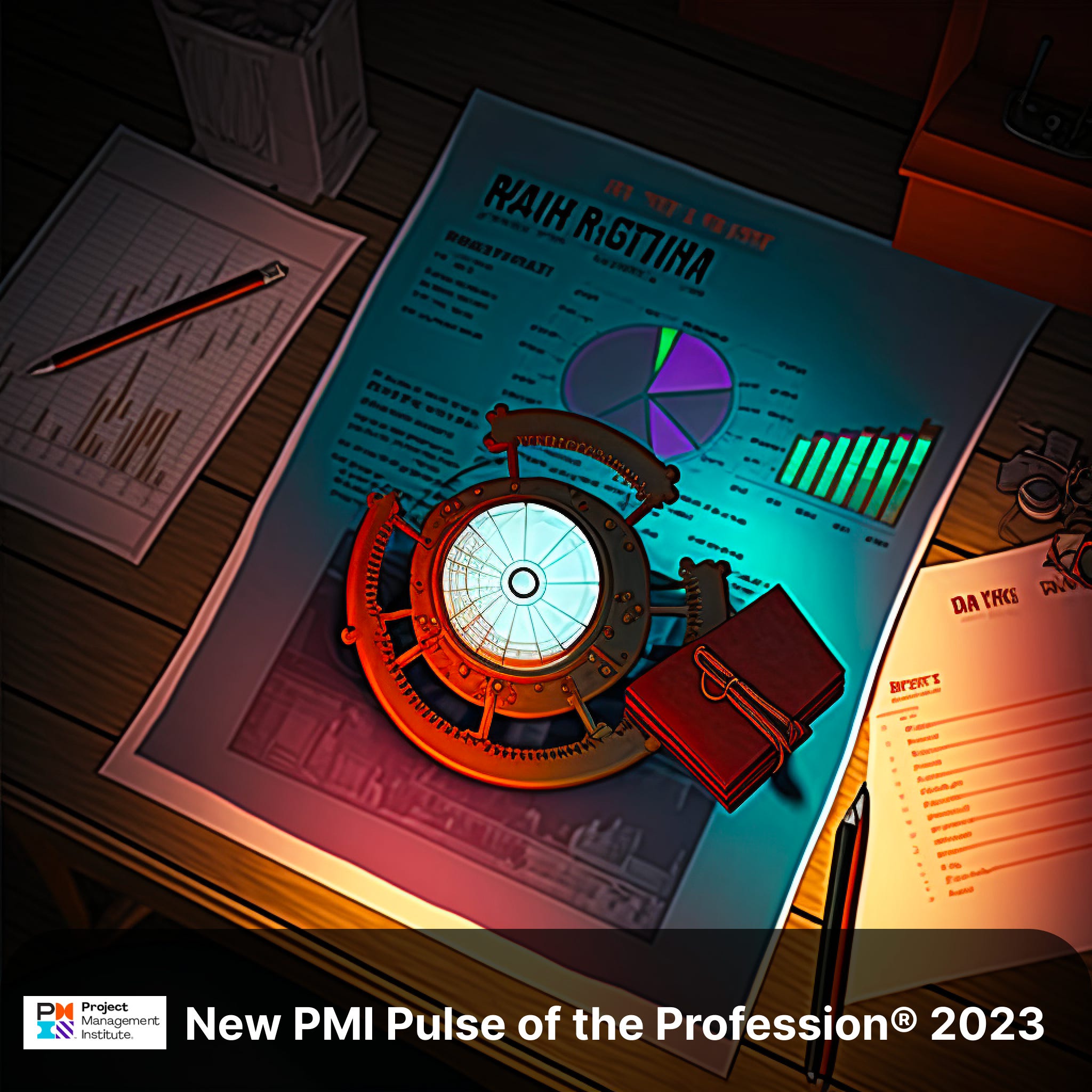 Top Skill for Project Leaders: New PMI Report Reveals All! Are You Ready?